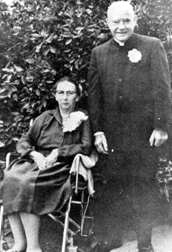 Kauffman, Carl Abram (1902-1968) - GAMEO